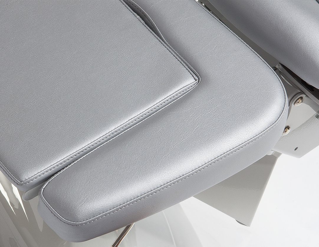 Sillón ORL Orion | Equipamiento ORL | Namrol